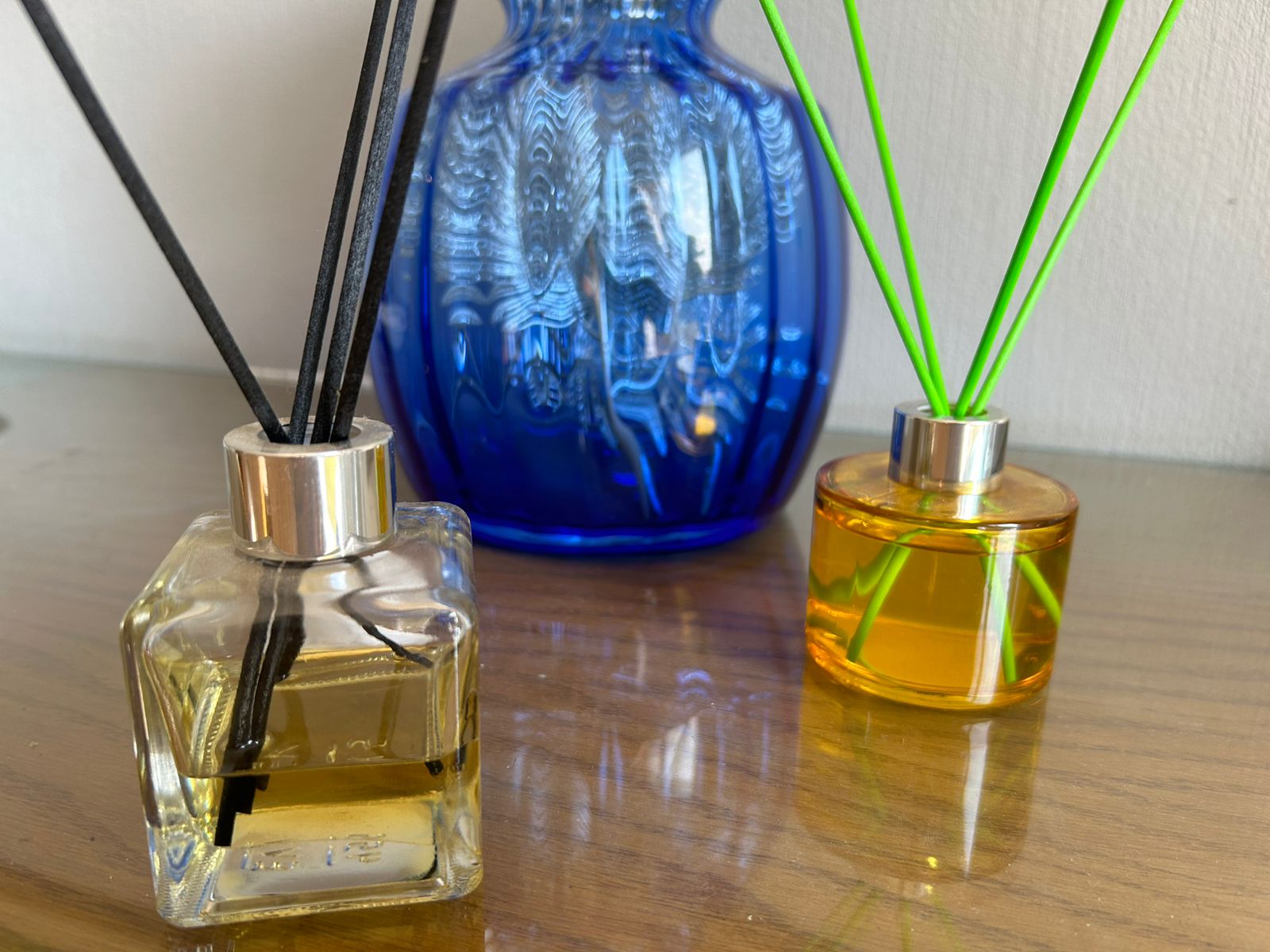 Oasis Diffuser – Oasis Salt Lamps